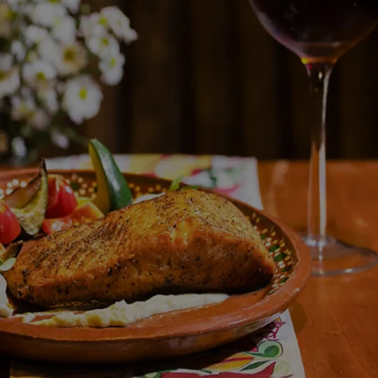 Experiencia Maya - Zazil Tunich - Cenote mas Premiado de Yucatán ...